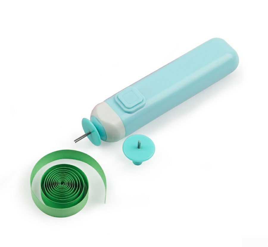 DIY Project and Quilling Supplies Tools - Creatfunny