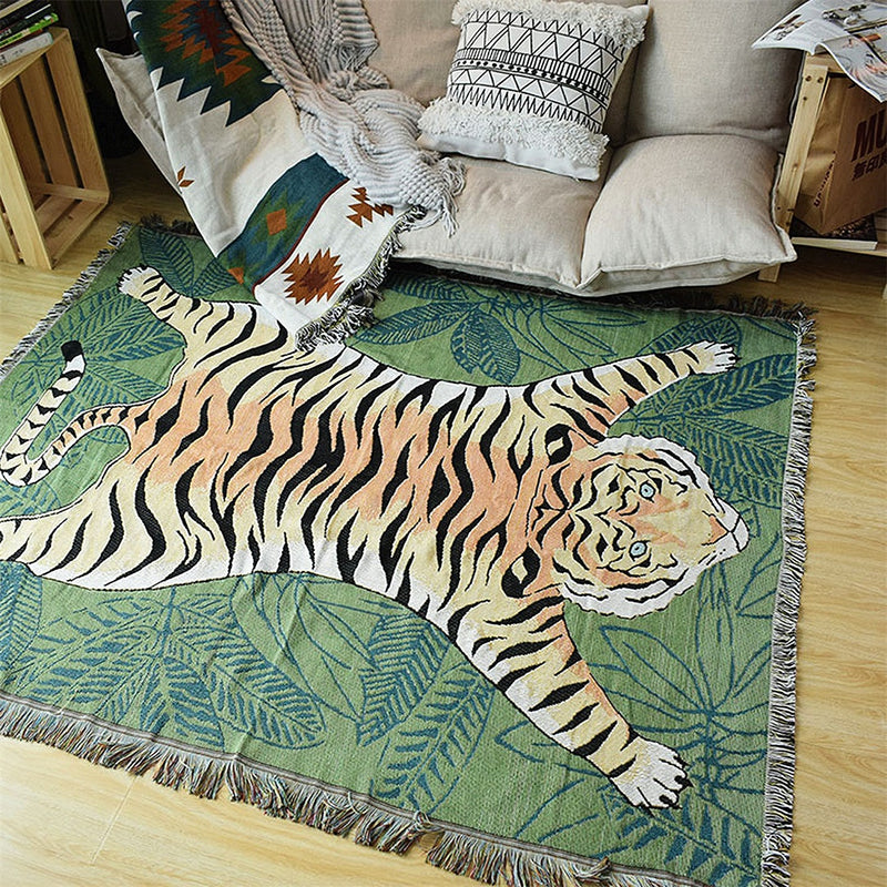 Home Decor Ideas – Creatfunny